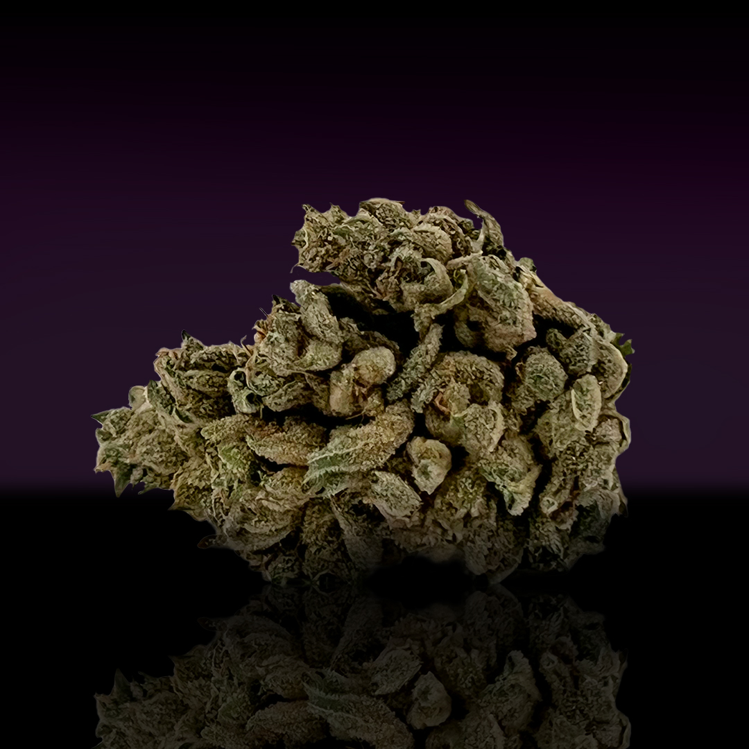 Product Jungl’ Cake – MTL Cannabis Product Jungl’ Cake – MTL Cannabis
